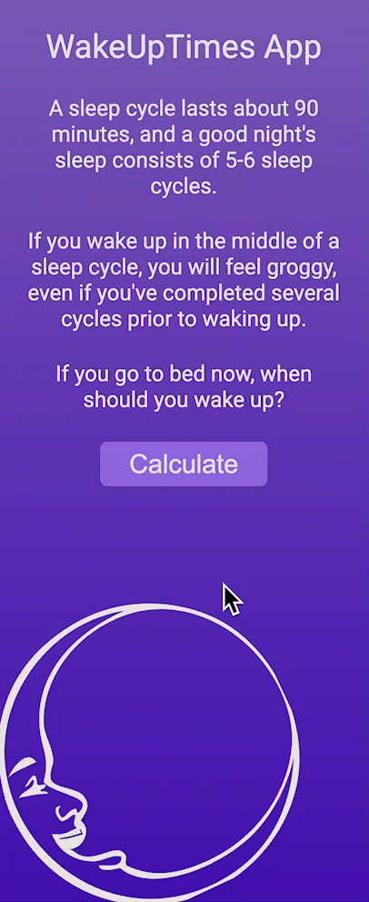 Task 5 - Full-Stack JavaScript